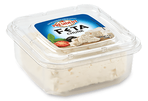 Président® Cheese Snags Awards at World Dairy Expo | Deli Market News