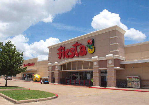 Fiesta Mart Acquired by Bodega Latina Parent Grupo Comercial Chedraui ...