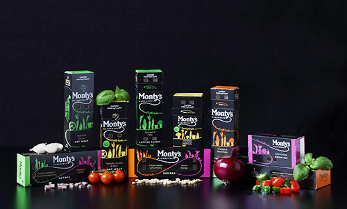 Monty's Bakehouse Acquired for $48 Million | Deli Market News