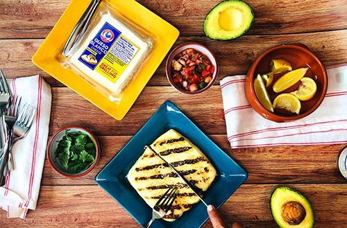 Gayo Azul® Rebrands The "Blue Rooster" Across Packaging, Website, and ...
