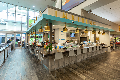 Gelson's Markets Welcomes Product Pitches at Gelson's Local Discoveries ...