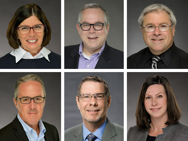 Gelson's Markets Promotes John Bagan to President and Chief Executive ...