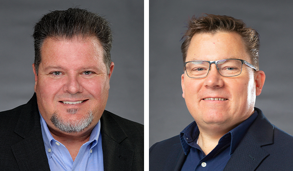 Gelson's Markets Promotes John Bagan to President and Chief Executive ...