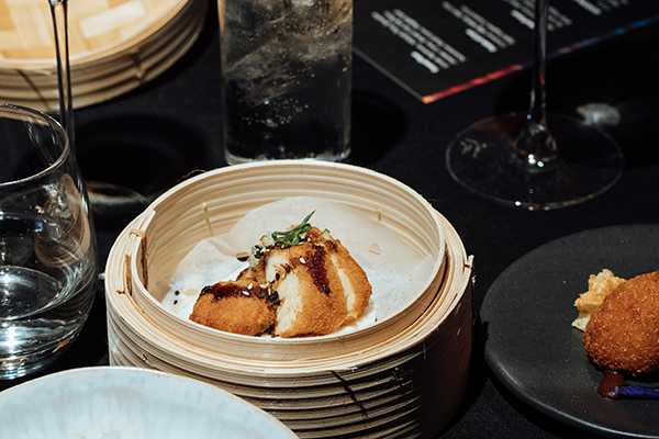 Eat Just Disrupts Cultured Meat Sector | Deli Market News