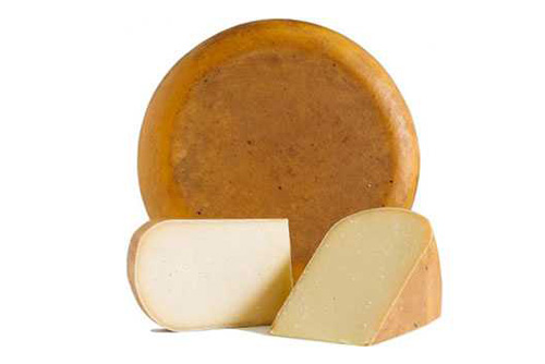 Point Reyes Farmstead Nabs Coveted Award | Deli Market News