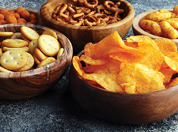 US Foods Introduces US Foods Direct; More Than 40,000 Hard-To-Find ...