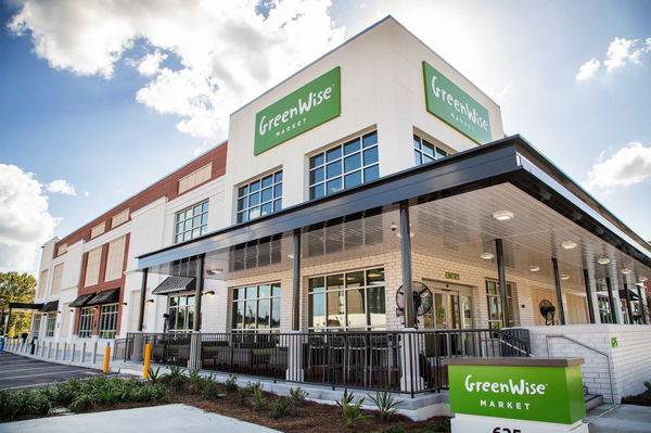 Publix Pivots Strategy; Closing Two GreenWise Marketplaces in South ...