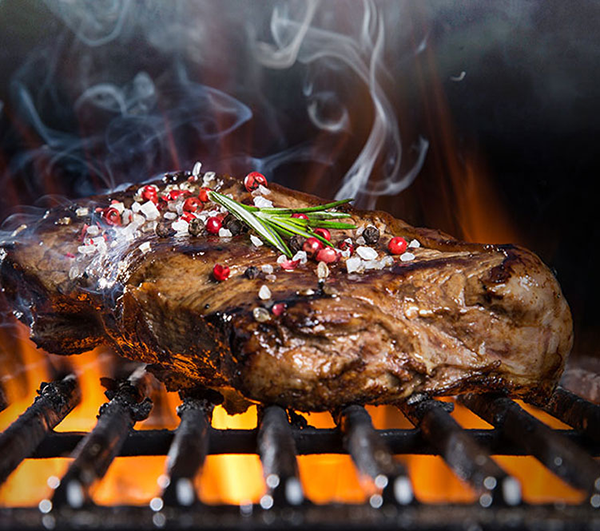 Quirch Foods Completes Merger With Colorado Boxed Beef | Deli Market News