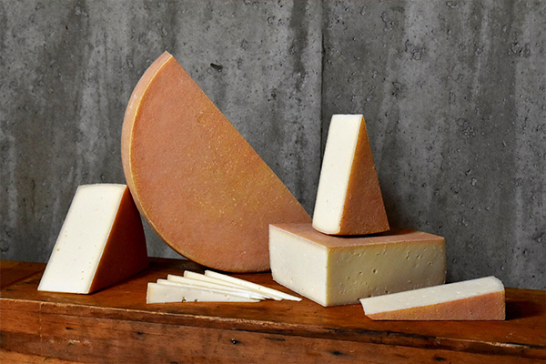 Jasper Hill Farm Takes Two Spots in the Top 20 World’s Best Cheeses ...