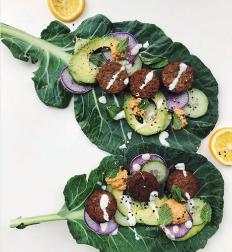 Hope Foods' Will Burger Discusses Company History, New Product ...