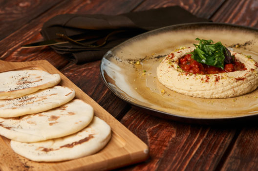 McCormick Acquires FONA International | Deli Market News