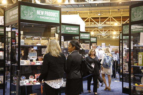 VP of Marketing Whitney Atkins Dives into the Details of IDDBA 19 ...