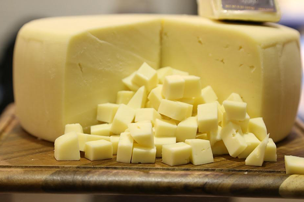 International Dairy Deli Bakery Association’s Releases What’s In Store ...