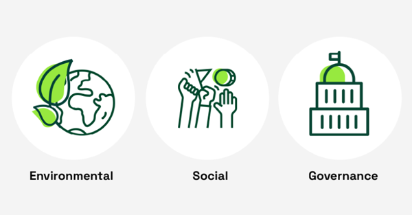 IFCO Helps Industry Reach Sustainability Targets With ESG and LCA ...