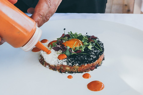 SVB Foods Announces Integration With Homegrown Brands; Jim Hess and ...