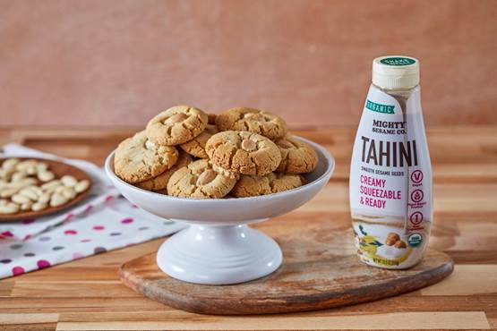 Kayco Announces Additions to Its Mighty Sesame Brand | Deli Market News