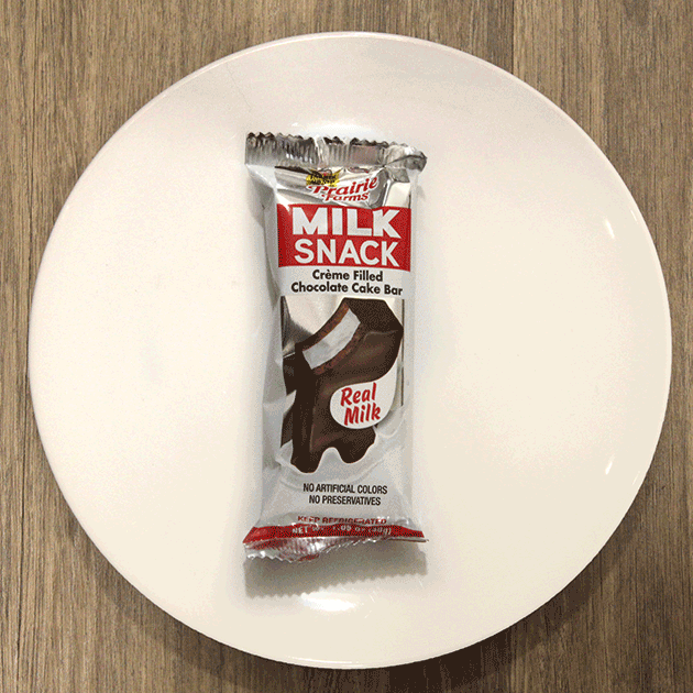 Prairie Farms Introduces America's Brand New Milk Bars | Deli Market News