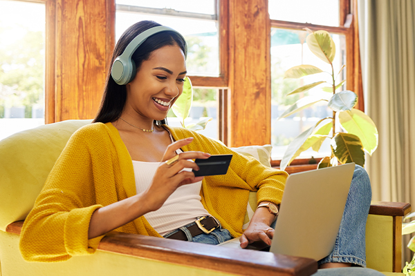 Kroger Evolves eCommerce Offerings to Improve the Customer Experience ...