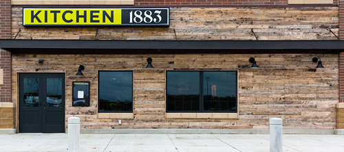 Kroger Expands Foodservice Concept | Deli Market News