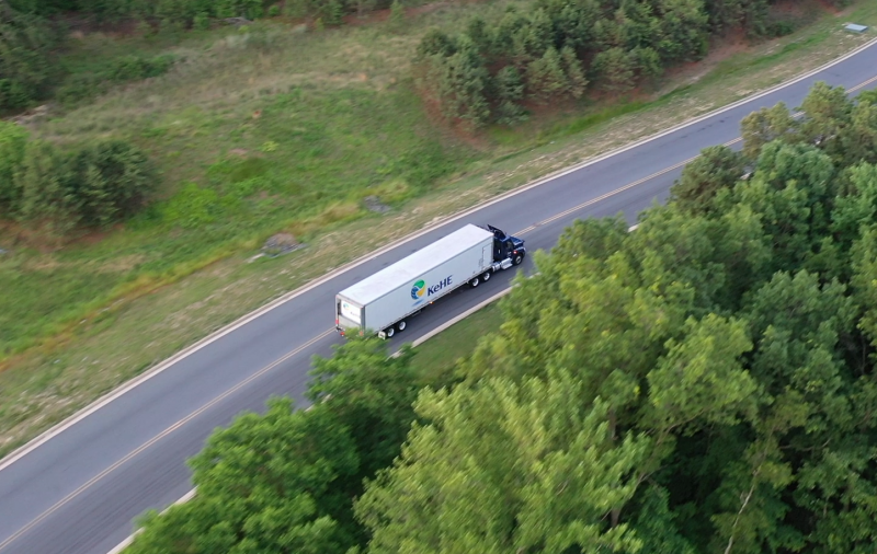 KeHE Distributors® to Acquire DPI Specialty Foods; Deb Conklin and Russ ...