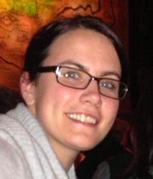 Imperfect Foods Appoints New Chief Operating Officer, Chief ...