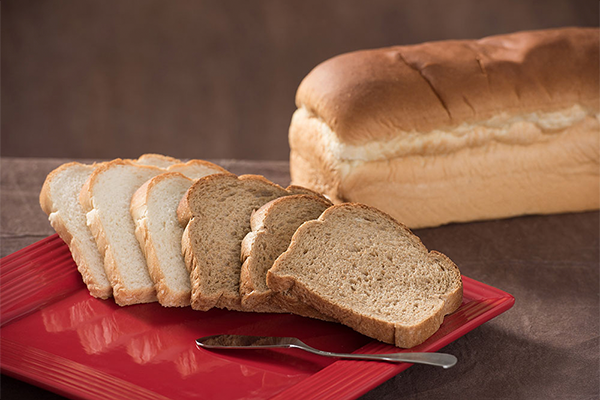 Flowers Foods Announces Acquisition of Koffee Kup Bakery Assets | Deli ...