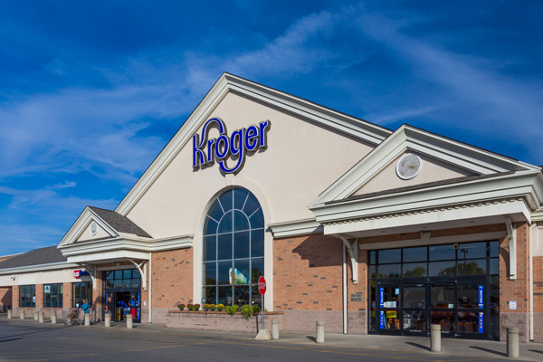 Kroger Relocating Regional Headquarters to the Richmond Area From ...