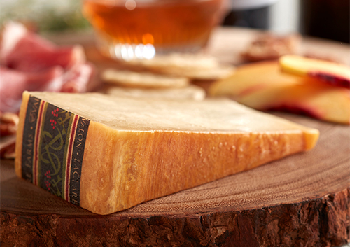 Artisan Cheesemakers Unite Under Mosaic Meadows Banner | Deli Market News