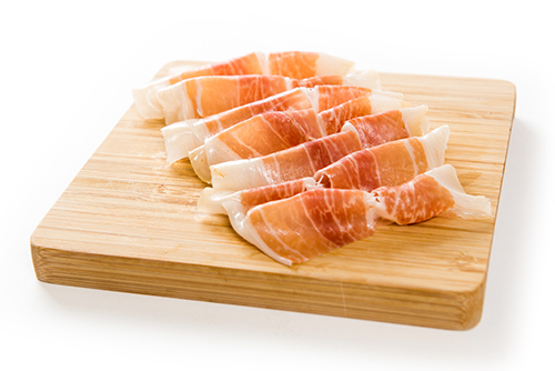 Lady Edison Founder Sam Suchoff Discusses Southern Roots and Country ...