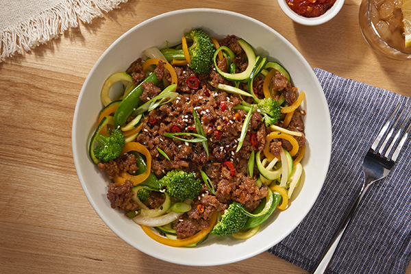 Beyond Meat® Introduces New Value Pack of Its Latest Beyond Beef® at ...