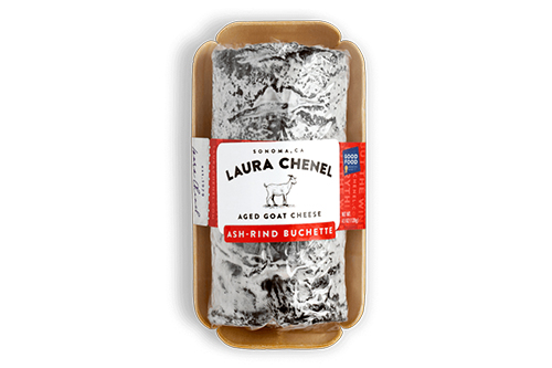 Laura Chenel Snags Top Honors at California State Fair | Deli Market News