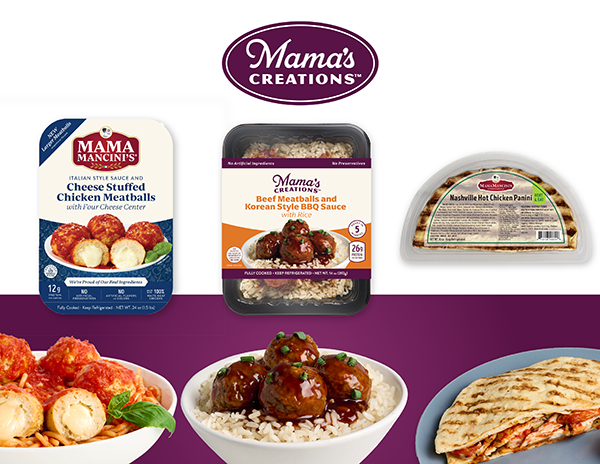 Mama’s Creations CEO Adam Michaels Transforms Operation Into a Scalable ...