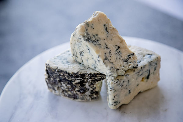 Maytag Dairy Farm Announces Release of New Blue Cheese | Deli Market News