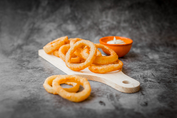 McCain Foods Reveals Acquisition of Scelta Products; Max Koeune, Jos ...