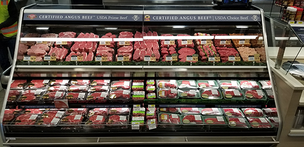 Gelson's Markets Sean Sáenz Discusses Building Experiences in Lead-Up ...