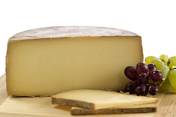 Carr Valley Cheese Announces 2020 World Championship Cheese Contest ...