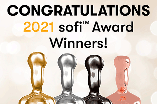 The Specialty Food Association Announces 2021 sofi Award Winners | Deli ...