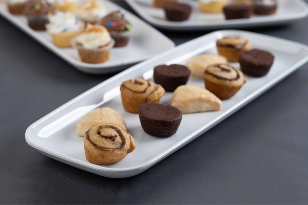 Mondelēz International Names Javier Polit Chief Information Officer ...