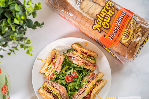 Flowers Foods Announces Chief Transition as Heeth Varnedoe Succeeds ...