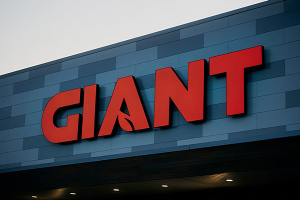 The GIANT Company's New Jenkintown Store to Open April 4; John Ruane ...