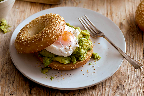 Grupo Bimbo Releases New Products | Deli Market News