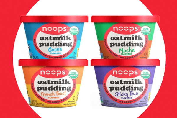Noops Unveils Brand Launch and Closes on a $2 Million Pre-Seed ...