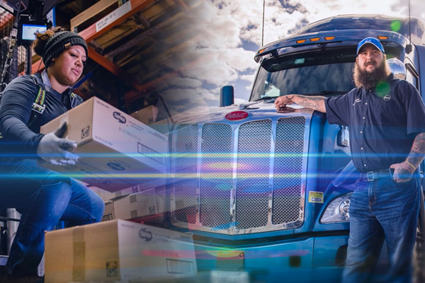 Dot Foods Announces Groundbreaking of New Distribution Center in ...