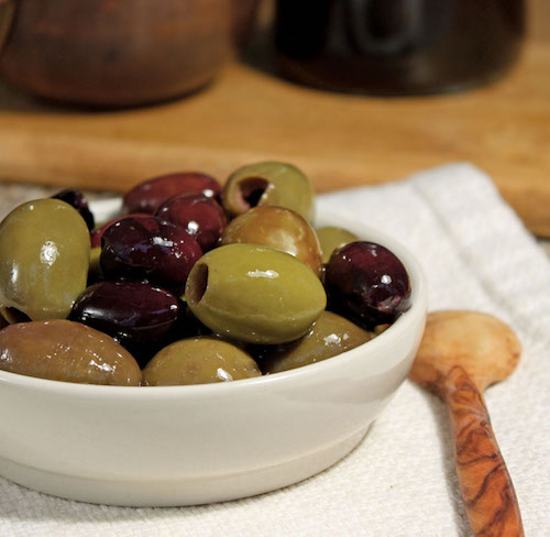 FOODMatch Partners with Wella Bar | Deli Market News