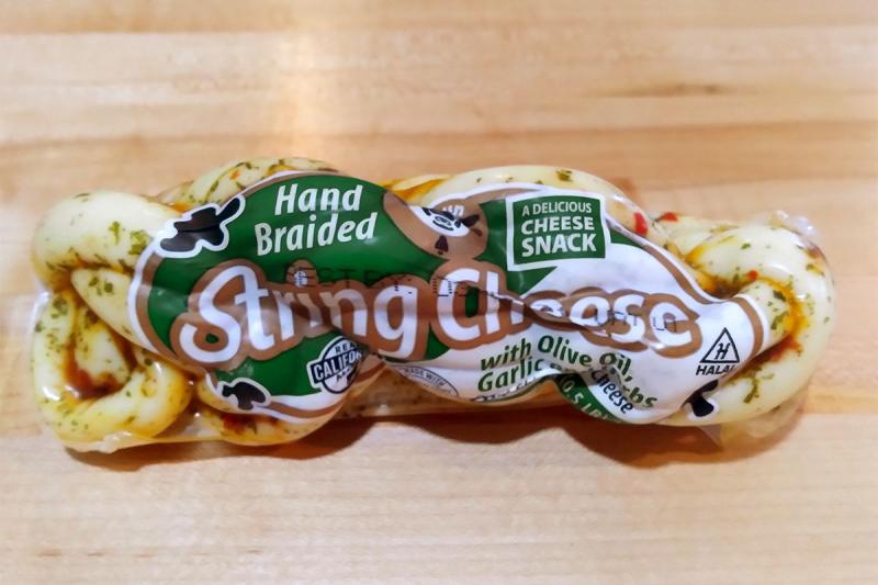 Karoun Dairies Nabs Achievement in World Dairy Expo Championship Dairy ...