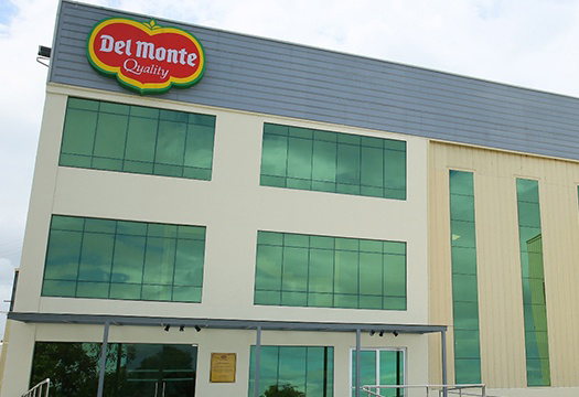 David Stis Joins Del Monte Foods, Inc. to Lead Sales Growth and ...