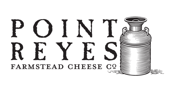 Point Reyes Farmstead Cheese Company's Jill Giacomini Basch Discusses ...