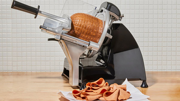 Prime Roots Raises 30M in Series B Funding to Roll Out Plant-Based Deli ...