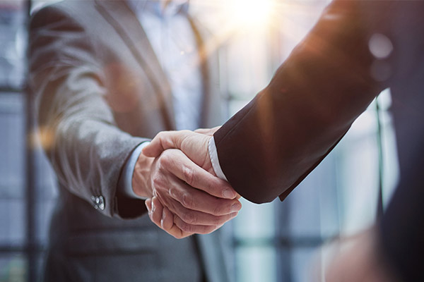 The Raley's Companies Announces Leadership Transition; Keith Knopf and ...