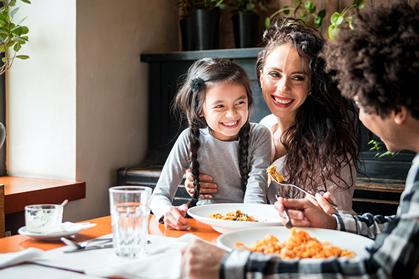 Divert, Inc. and Raley’s Partner to Address Hunger and Advance a ...